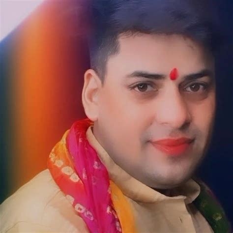 Shaurya Singh Shaurya21 • Threads Say More