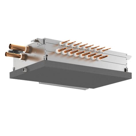 Mitsubishi Main Branch Controller Cmb M108v Ja1 Swat Engineering