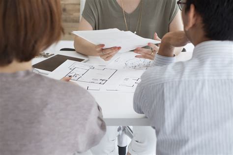 Actis Presents Riba Approved Cpd On Part L At Labcs Technical Seminar