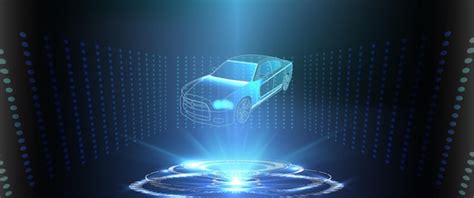 미래 지향적인 사용자 인터페이스 Hud Ui 추상 가상 그래픽 터치 사용자 인터페이스 Hud 스타일의 자동차 서비스 가상 그래픽 인터페이스 Ui Hud