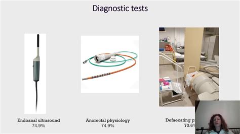 Ics 2020 Abstract 71 Can We Predict Symptoms Improvement In Patients With Obstructive