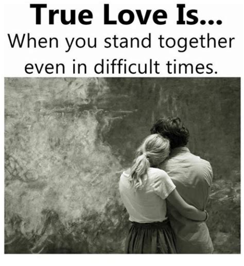 Best Love Memes For Her