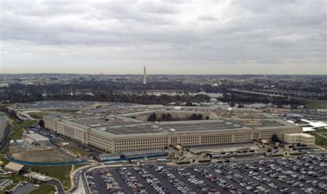 American Security Project National Security Asp American Security Project