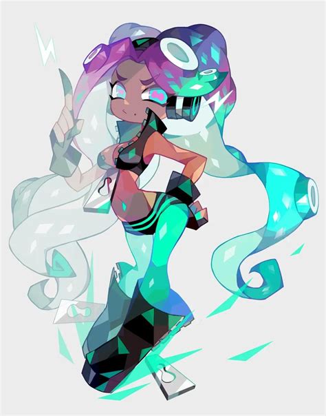 I Found Out That Amks Krg On Pixiv Has Posted A Couple Of Work In Progress Pictures Showing How