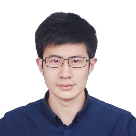 Pengwang Publications