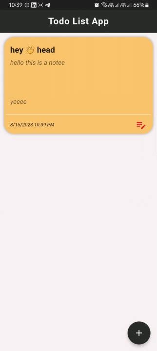 Aryan Arora On Linkedin Flutter Flutterdeveloper Flutterdev