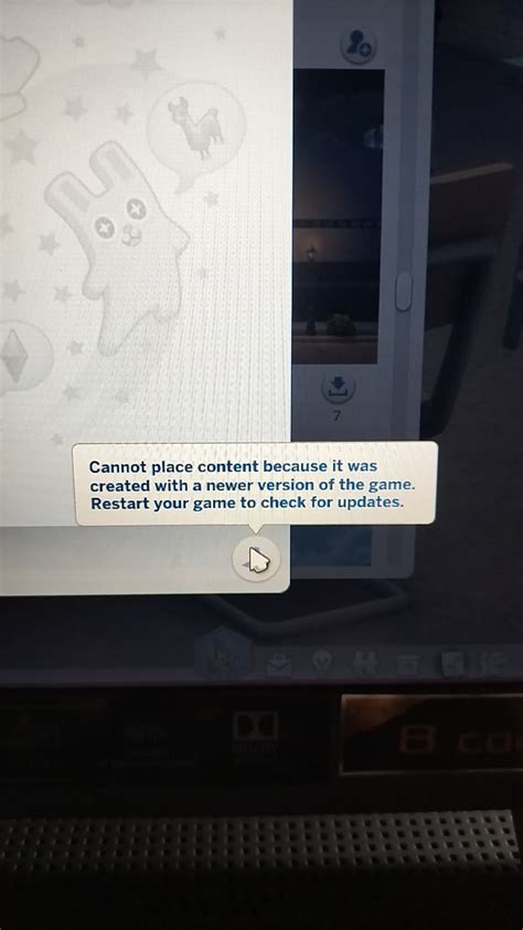 Sims 4 Fitgirl Repack Help Gallery Not Working Properly R Cracksupport