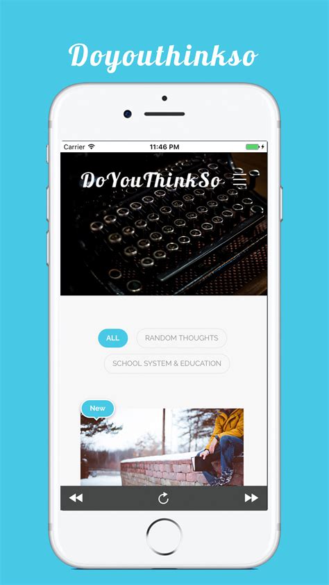 Ios Is It Possible To Receive Notification Using Uiwebview Stack