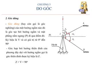 Ch¦+ng v | PPT