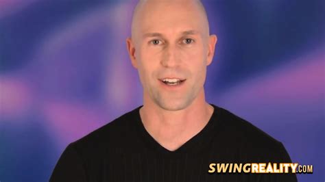 Swingers Get Naked And Ready To Warm Up The Environment