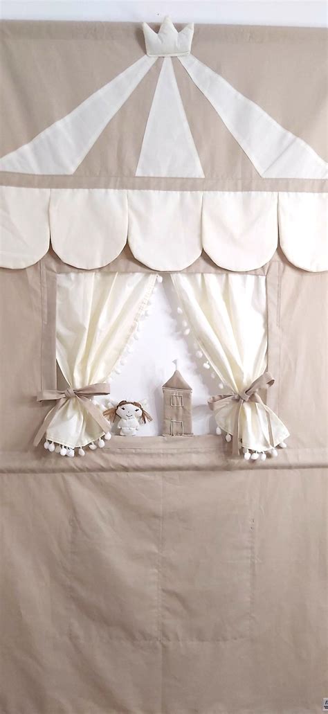 საბავშვო განმავითარებელი ხელნაკეთი სათამაშოები ჯანსაღი და ჯადოსნური გარემოს შესაქმნელად