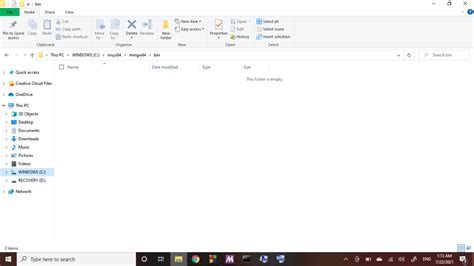 missing gcc file for c c stack overflow