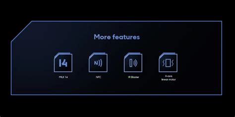 Yuk Simak Kelebihan Dan Kekurangan Poco X Pro G Ini