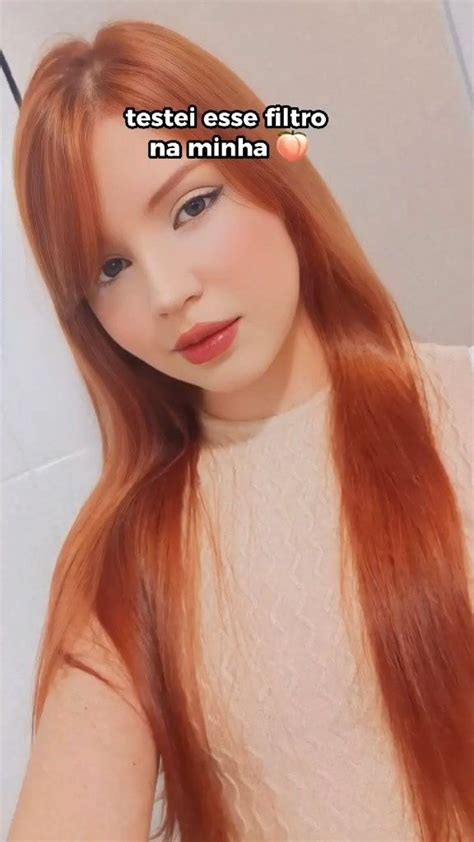 Filtro Na Pepeca Joannawinner