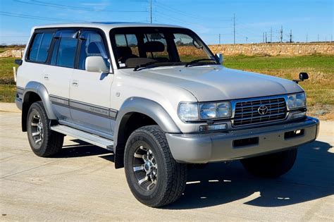 Lhd Vs Rhd Resale Difference Forum Toyota Lexus And Off Road Community Discussions