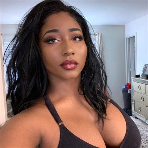 Constance Connie Photos Xxx Porn Album