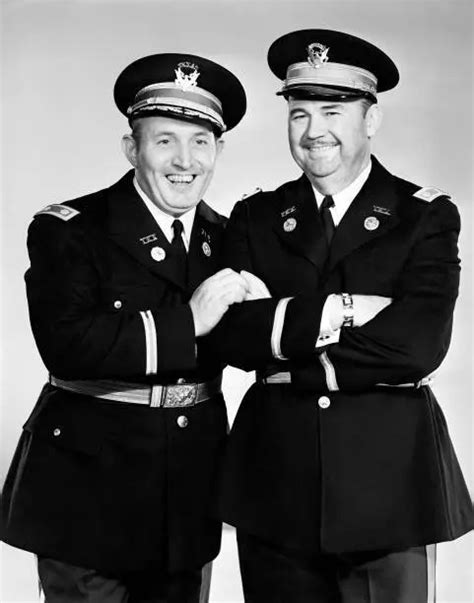 Radio Personalities Robert Ripley And Orchestra Leader Paul Whit 1940s