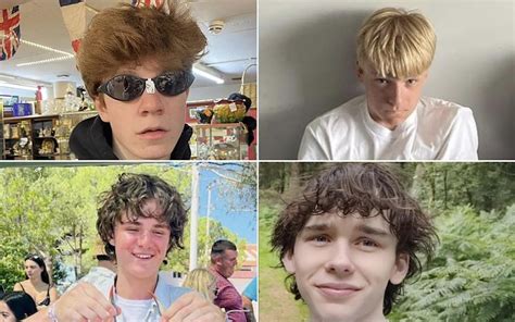 Teenager who pulled out of Snowdonia trip among those mourning crash victims