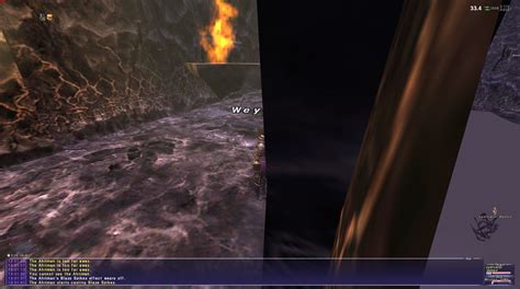 Navmesh Castle Zvahl Baileys Target Through Wallsfloors · Issue 1809 · Airskyboatairskyboat