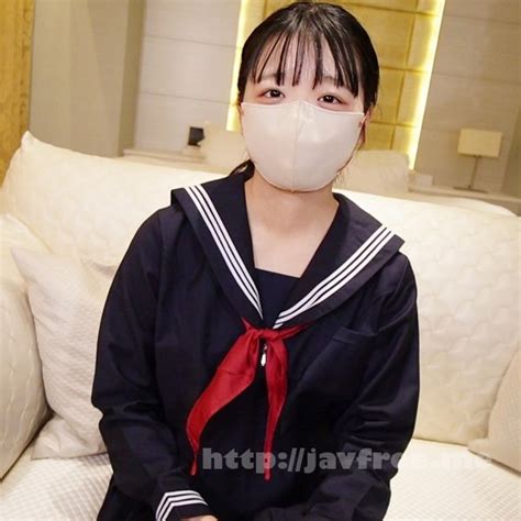 FC2 PPV 3319526 期間限定39802480無修正たぬき顔のメンヘラ リっ娘はじめてのアナルSEXで2穴中出し High quality JAV