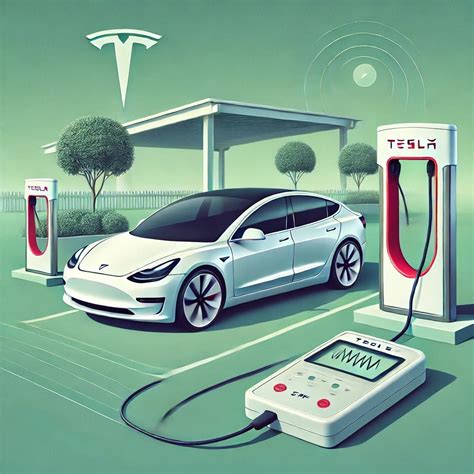 Navigating Aws Lambdas End Of Support For Nodejs 16 A Guide For Cdk Python Users By