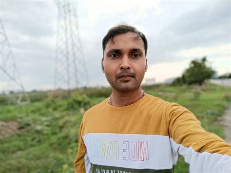 Poco F Gt Unboxing And First Impressions