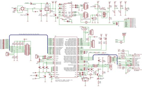 Getting Started EmbeddedJunkie