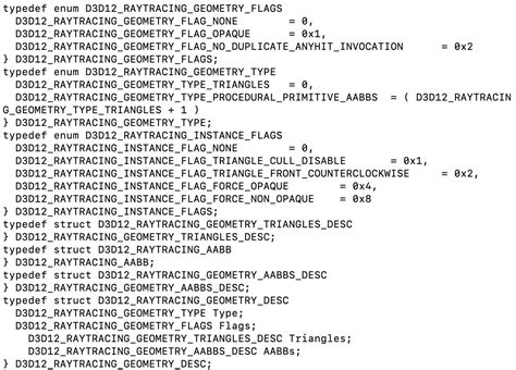 New Evidence For Hardware Accelerated Ray Tracing Support In Intel Xe Gpus Comes To Light