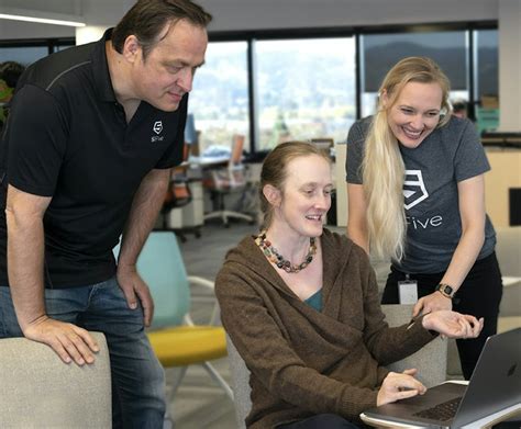 Careers At Sifive Make An Impact Today And Define Tomorrow