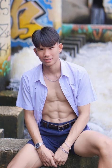 Pin On ต้าวนักเรียนของชั้น