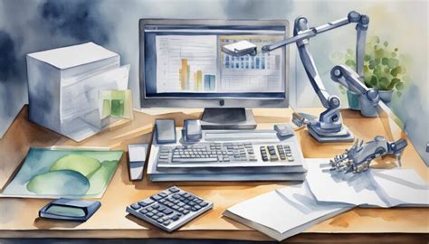 Automation In Accounting What You Need To Know This Year For Improved Accuracy And Efficiency