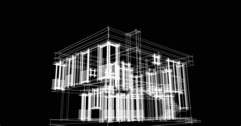 27316505 Imágenes De Coresight Architecture Libres De Derechos Depositphotos 27316505 Imágenes De Coresight Architecture Libres De Derechos Depositphotos