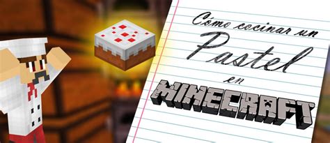 Nitrado Guides Tutorials Help And More Nitrado