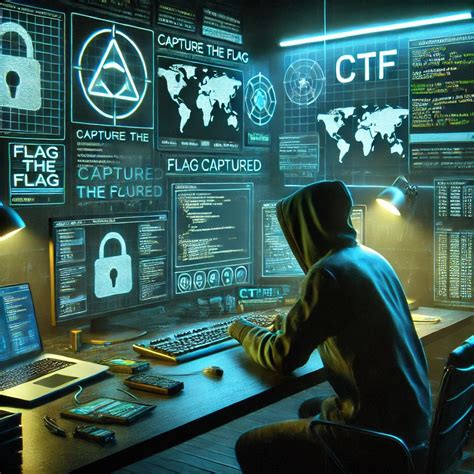 Bhagvat Pimpale On Linkedin Cybersecurity Nixsecura Ctf