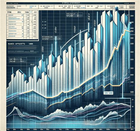 Hsbc Pioneers Quantum Protection For Ai Powered Fx Trading