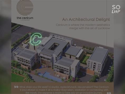 Vineet Shukla On Linkedin Hoteliers Hospitalityindustry Hotelmanagement