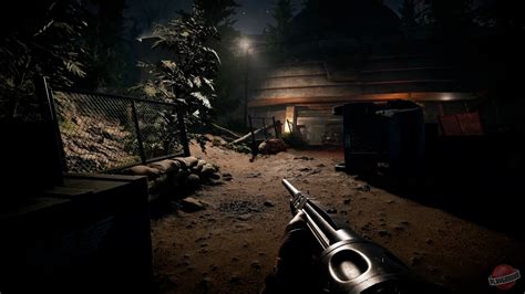 Projekt Z Beyond Order описание системные требования оценки дата выхода