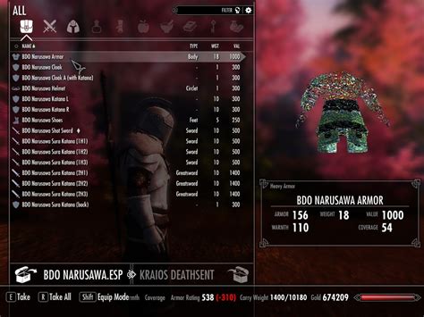 Question Help Can Anyone Tell Me Whats Wrong With This Request Find Skyrim Non Adult