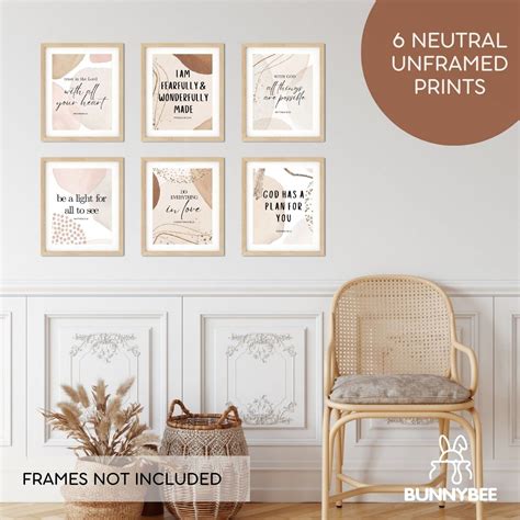 Neutral Religious Quotes Image Tagged With 1 Corinthians 1614 Quote