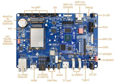 工程部署 3 Pytorch转onnx 知乎
