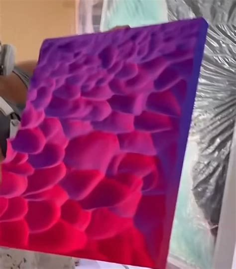 Special Surface Grasshopper Mcneel Forum