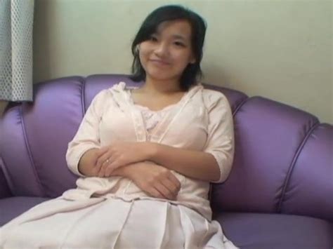 Free Milk Maid Porn Videos Xhamster