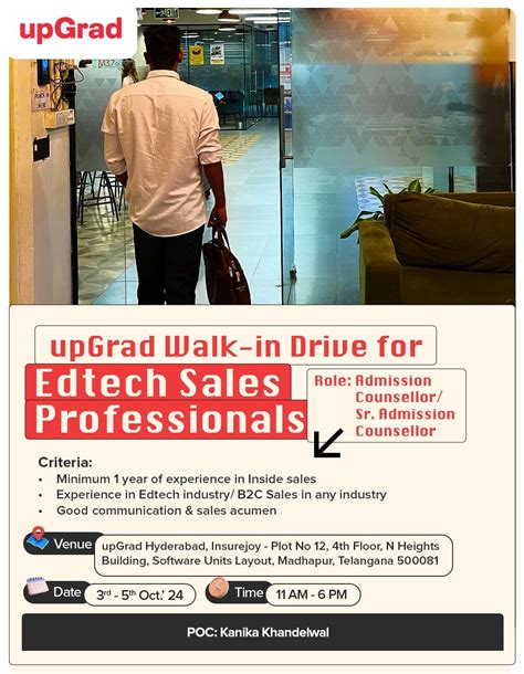 Bhanu Pratap Singh On Linkedin Hi Connections 🚀 Exciting Opportunity Alert Join Us For Our