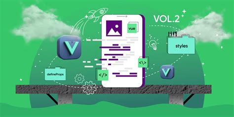 6 простых принципов написания приложения на vue которое легко