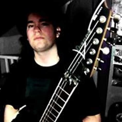 Stream Jr Ruby Music Listen To Songs Albums Playlists For Free On