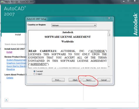 Autocad Serial Crack Travelerlockq