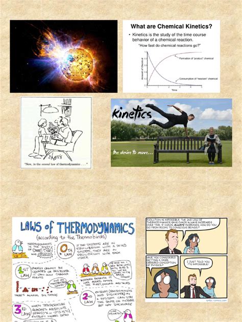 Chaper 2 Pdf Chemical Equilibrium Gibbs Free Energy
