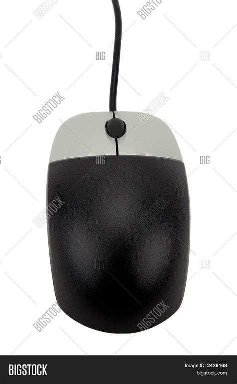 computer mouse scroll image and photo free trial bigstock