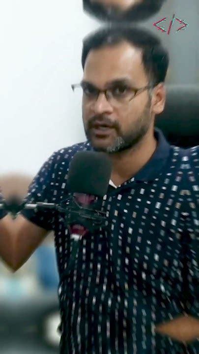 🔄 Type Conversion Of Null In Condition 🔄 Javascript Codewithkg Youtube