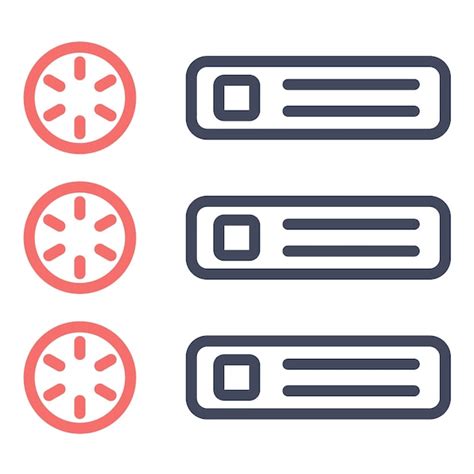 Premium Vector Activity Vector Illustration Style